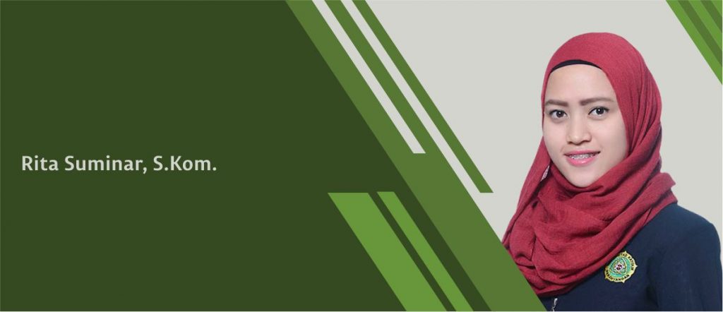 Struktur Organisasi - Lembaga Penelitian dan Pengabdian kepada Masyarakat