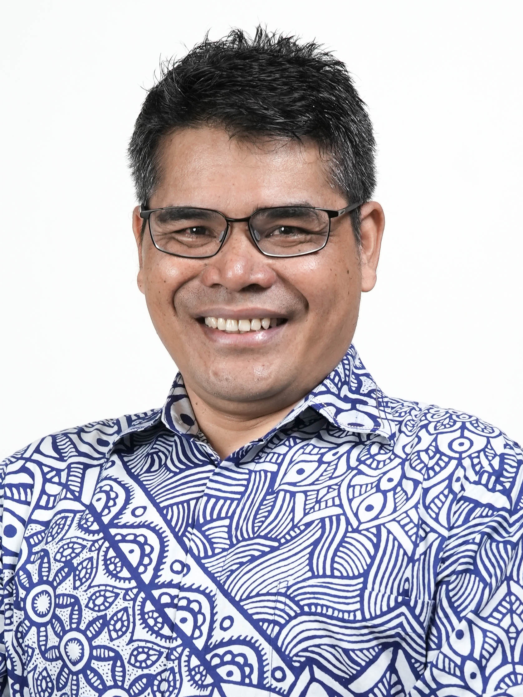 PSP - Lembaga Penelitian dan Pengabdian kepada Masyarakat