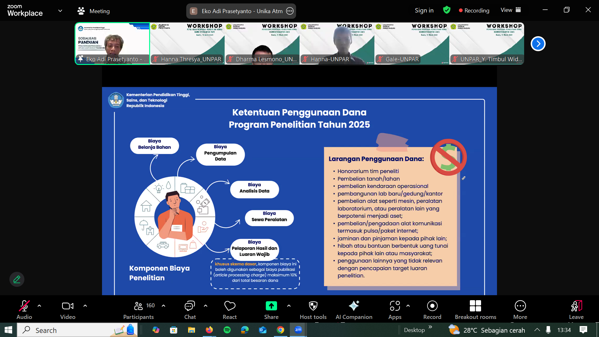 Screenshot (3595) - Lembaga Penelitian dan Pengabdian kepada Masyarakat